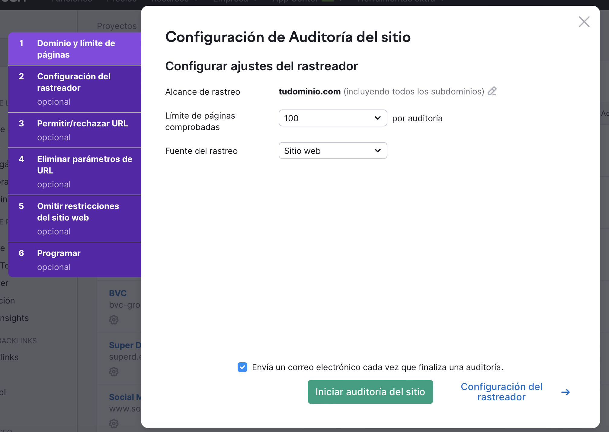 Tu archivo .htaccess y para qué se utiliza